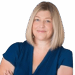 Leadership Team | Sentry Advice