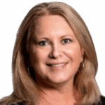 Leadership Team | Sentry Advice